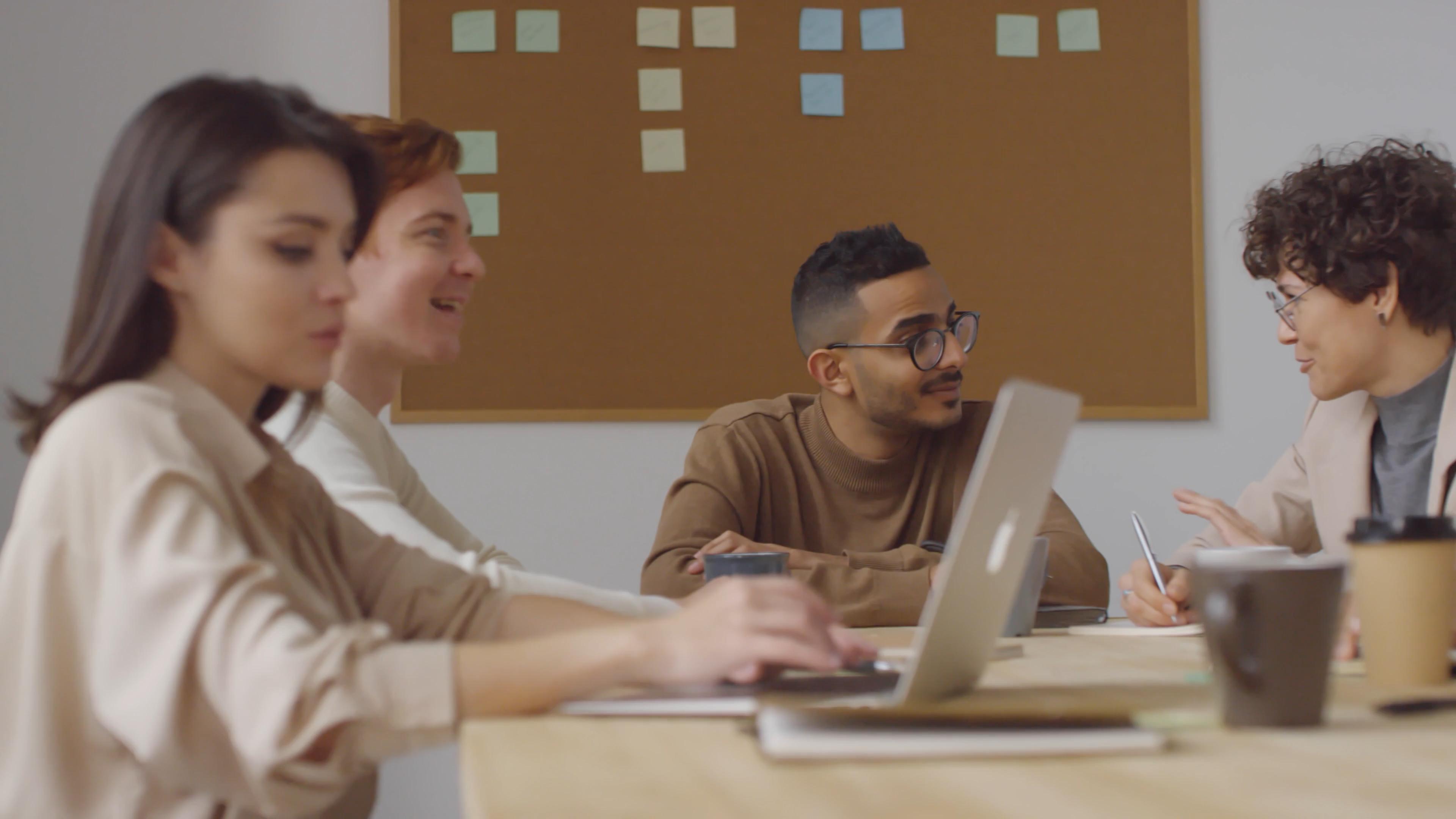 HOME PAGE | Green Light Worldwide